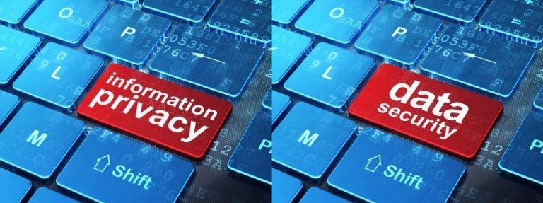 How will the changes to data protection affect you? - Sales Improvement ...