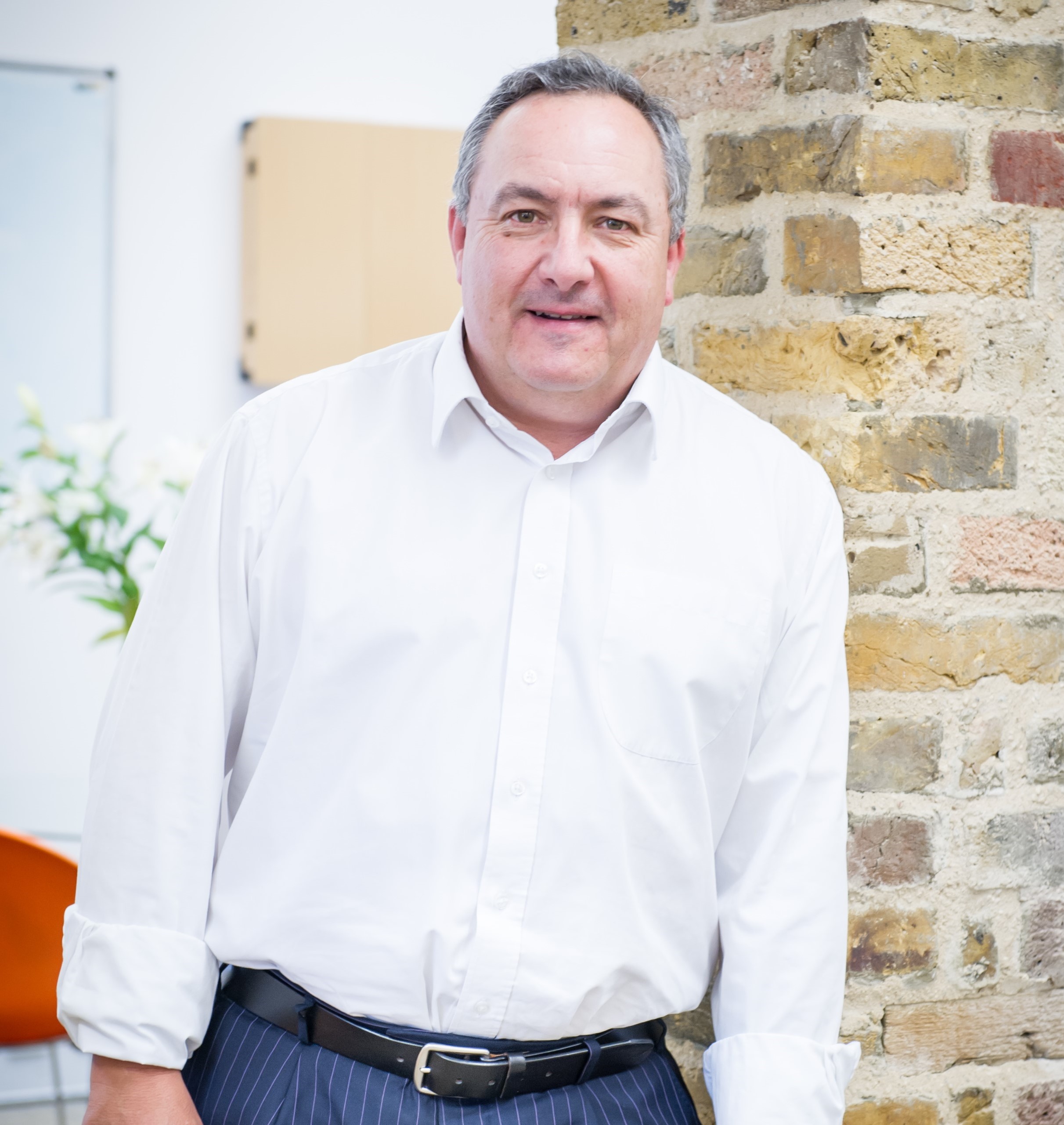 Tim Anderson, Author at Sales Improvement Services - Page 2 of 5